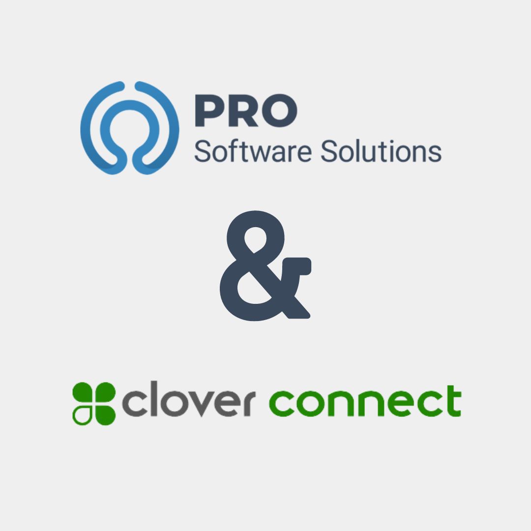 Clover Connect & PRO Software | Ultimate Business Management Tool